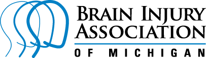 Cognitive Therapy (BITS) — Blue Sky Therapy Services