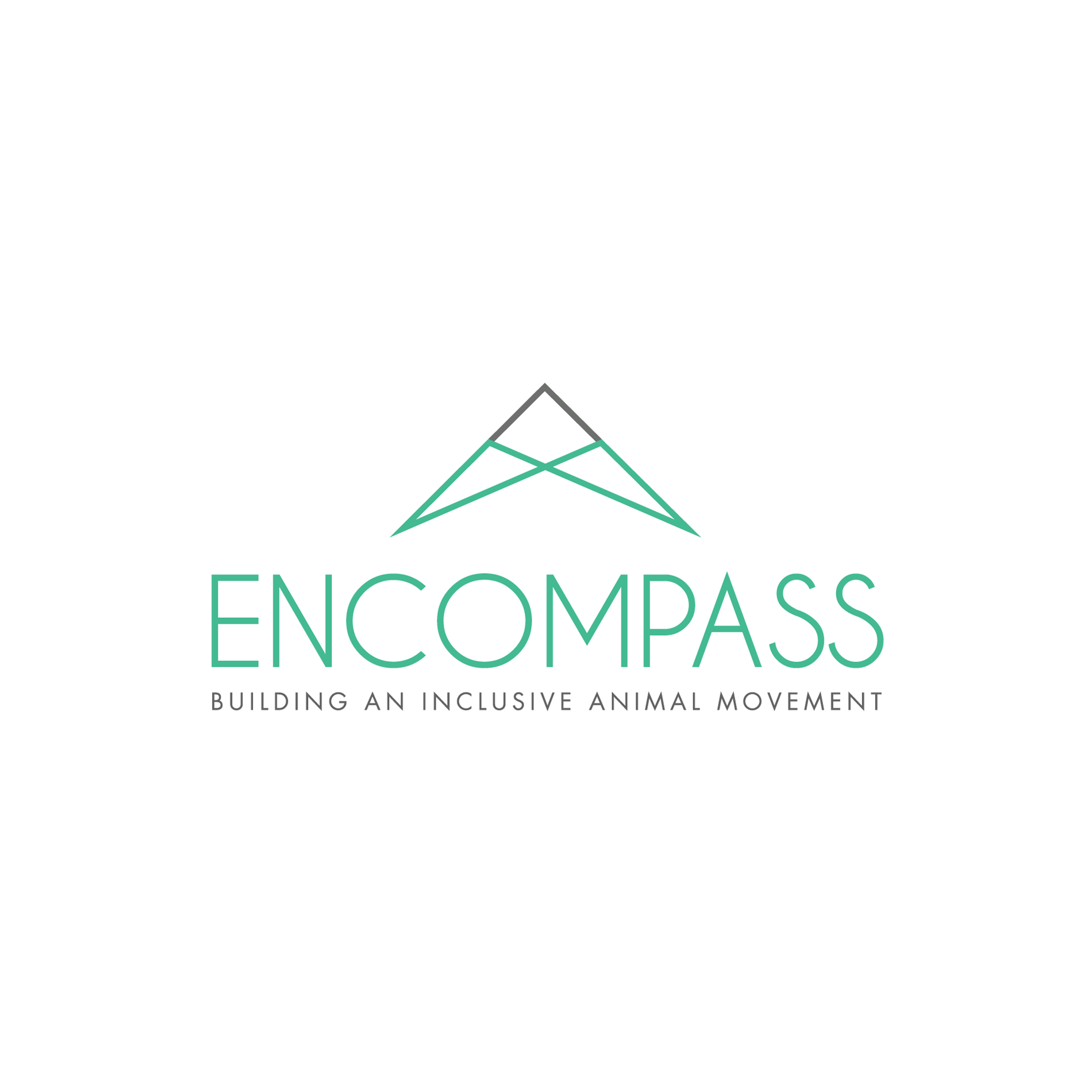 Encompass Digital Media Logo