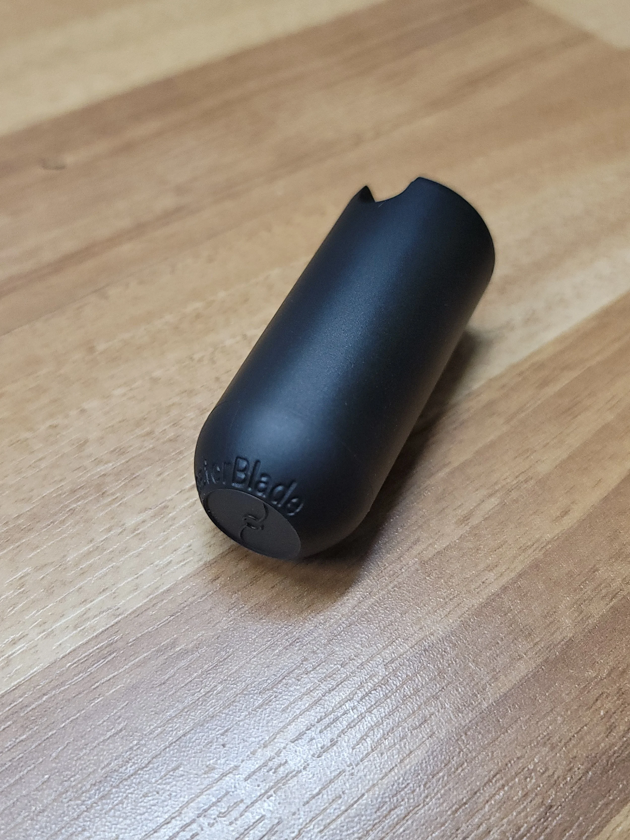 Attachments and Upgrades — Mr. Mixer