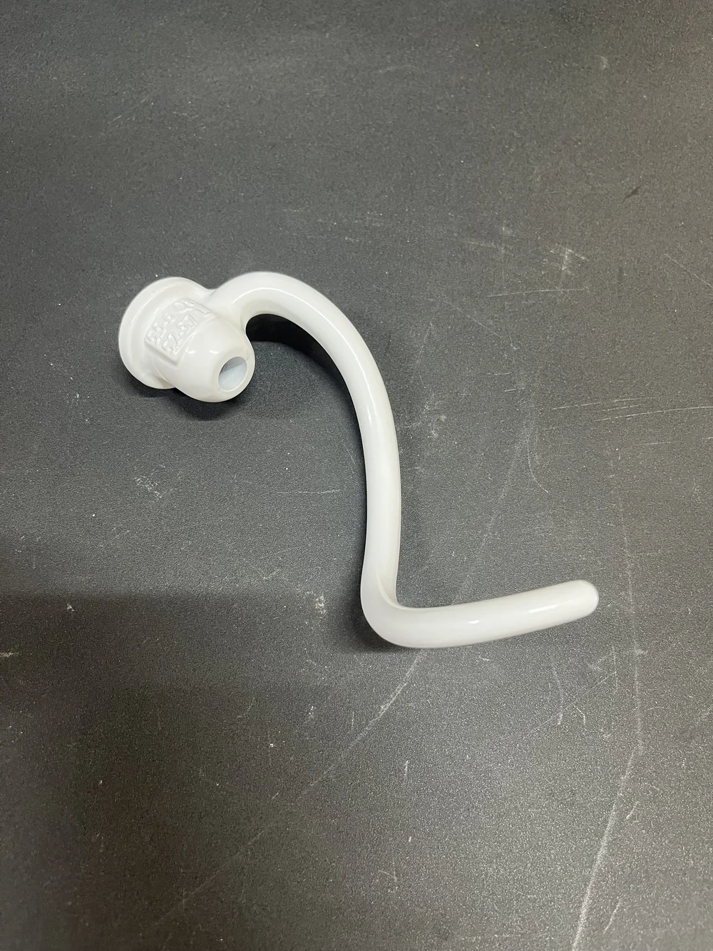 K5A/K5SS Attachment Bundle — Mr. Mixer