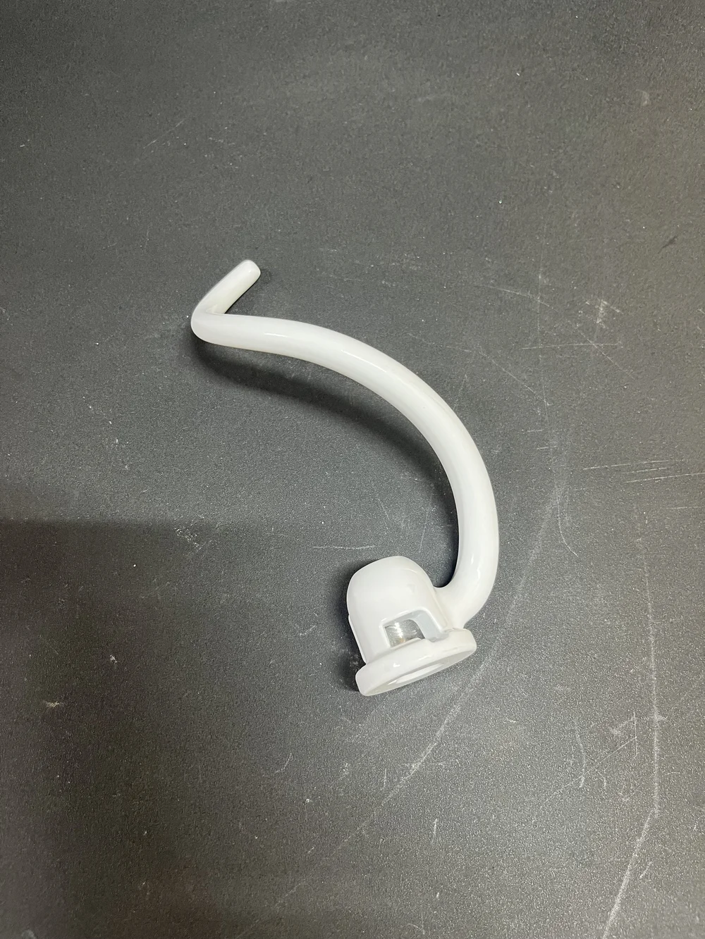 K5A/K5SS Attachment Bundle — Mr. Mixer