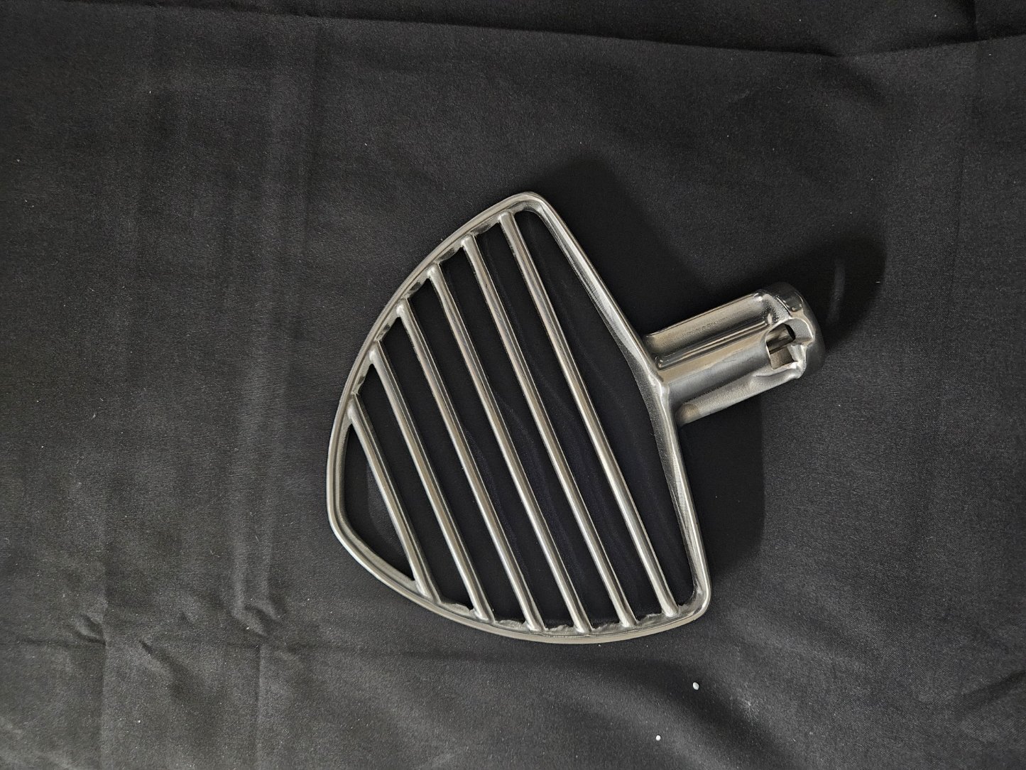 K5A/K5SS Attachment Bundle — Mr. Mixer