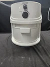 Bosch Universal Mixer — Mr. Mixer