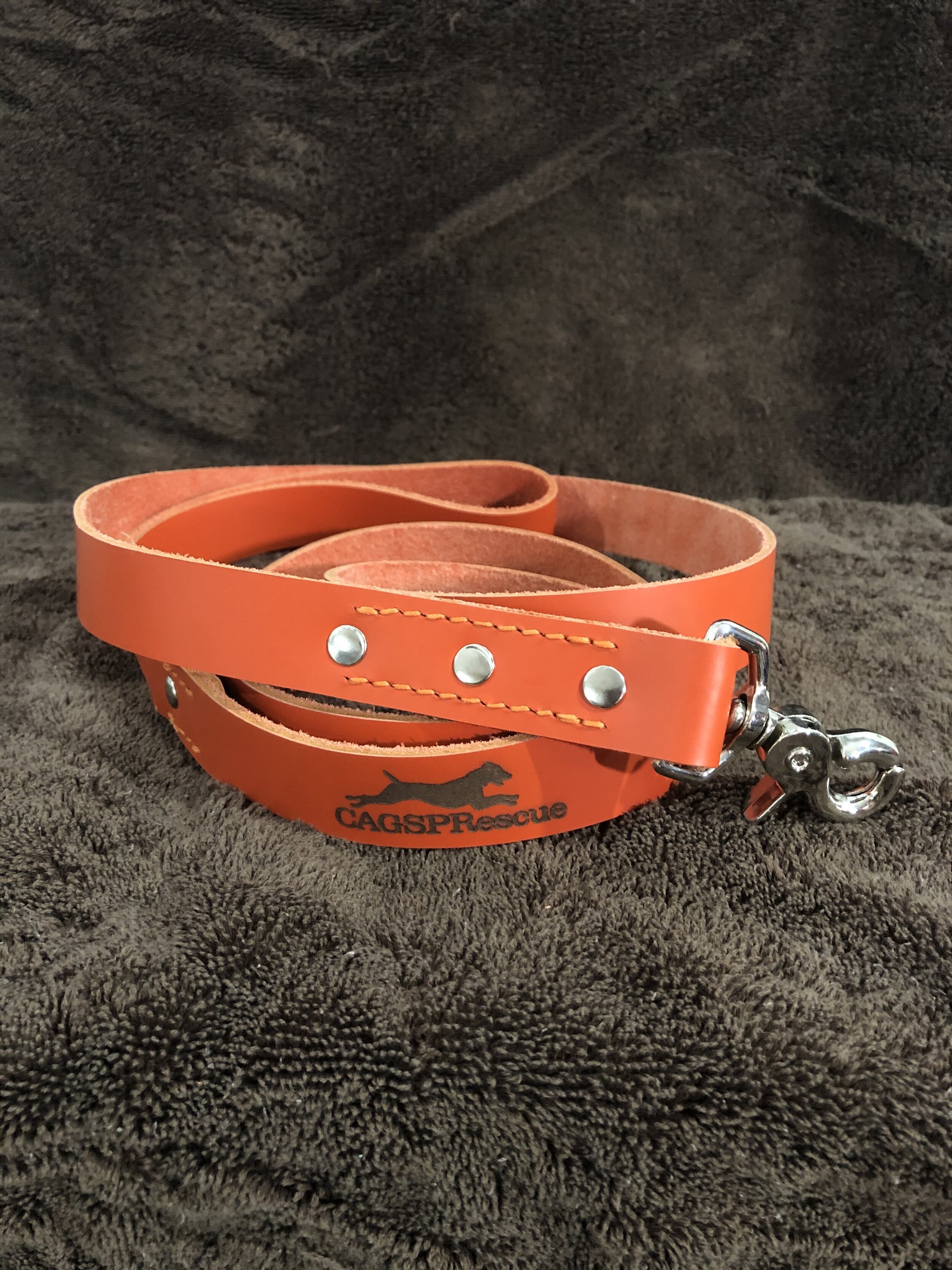 Shop — California GSP Rescue