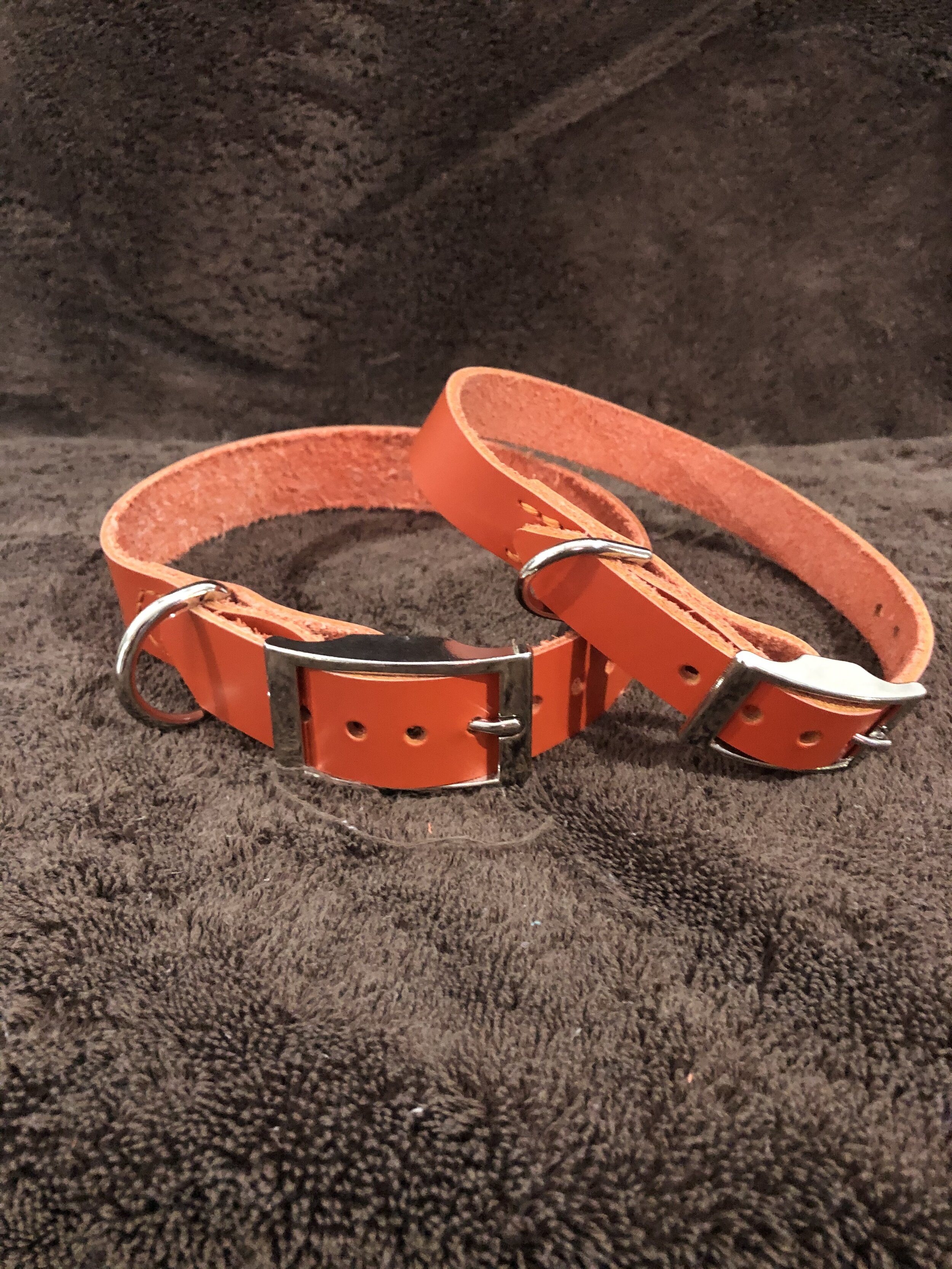 Shop — California GSP Rescue