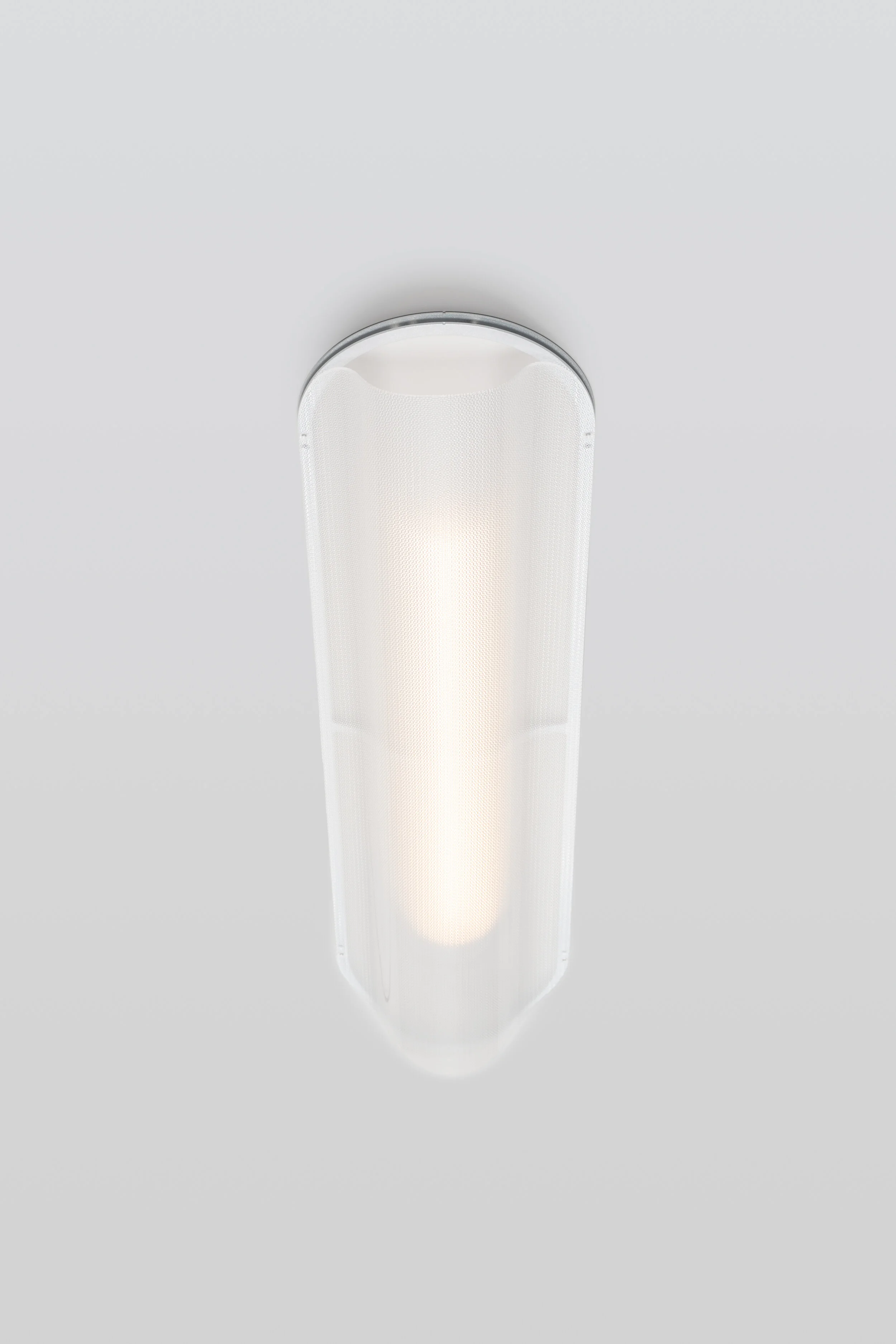 Vale Ceiling/Wall — Standard Shop