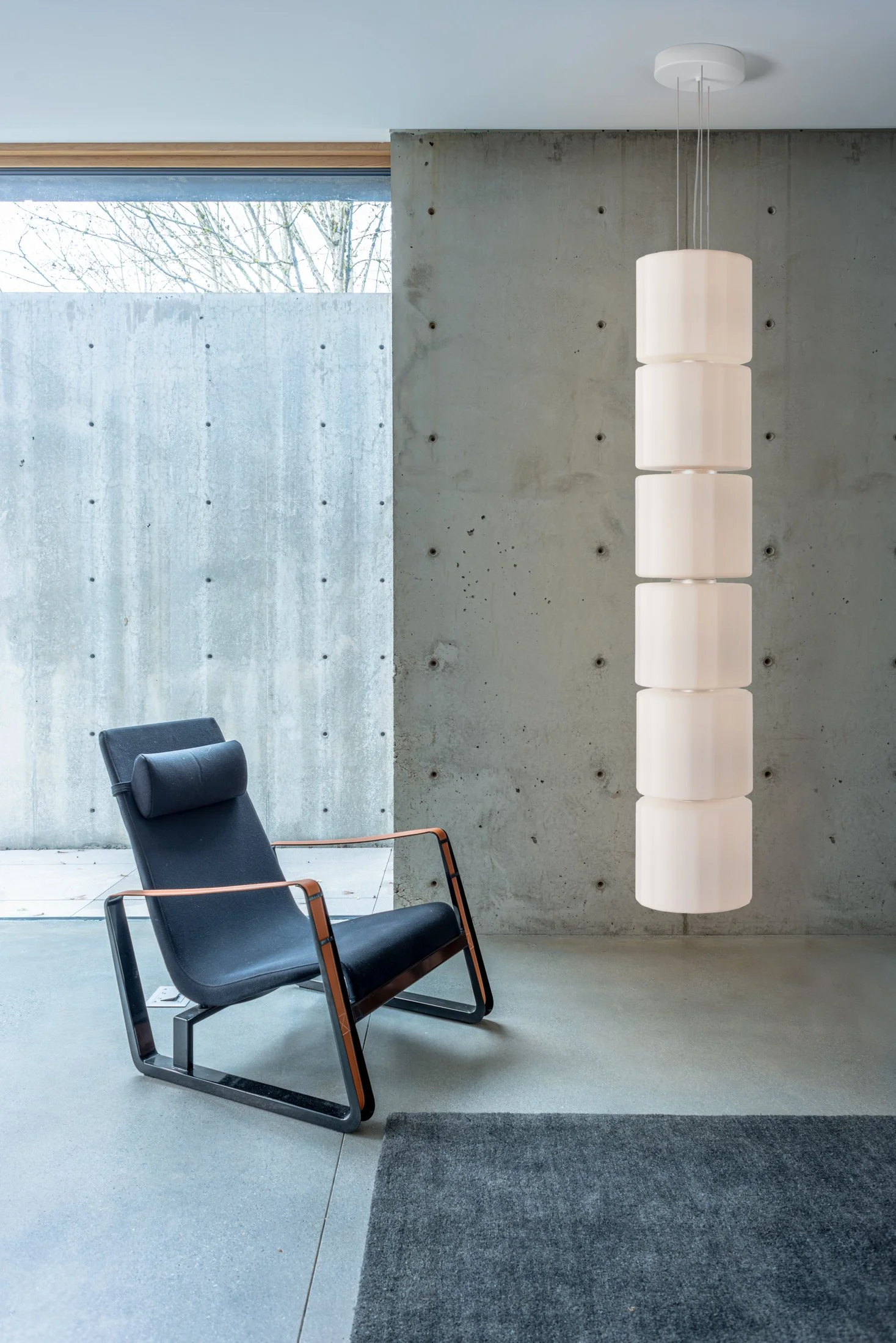 Architectural & Designer Lighting Collection — Standard Shop