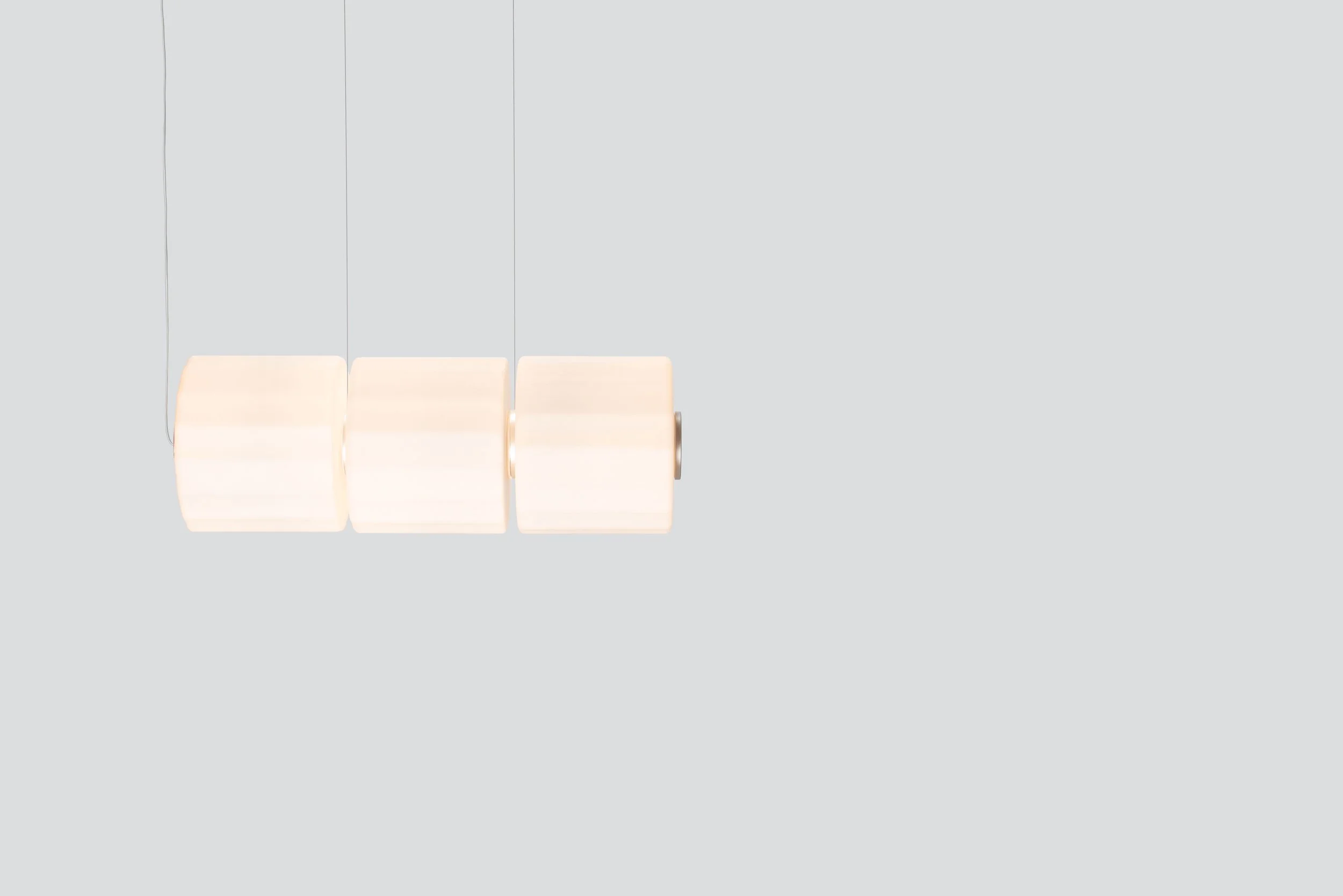 Column 300 Horizontal Light by A-N-D — Standard Shop