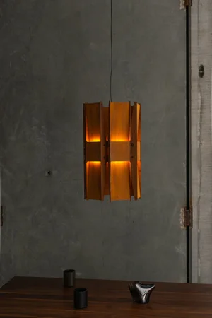 Architectural & Designer Lighting Collection — Standard Shop
