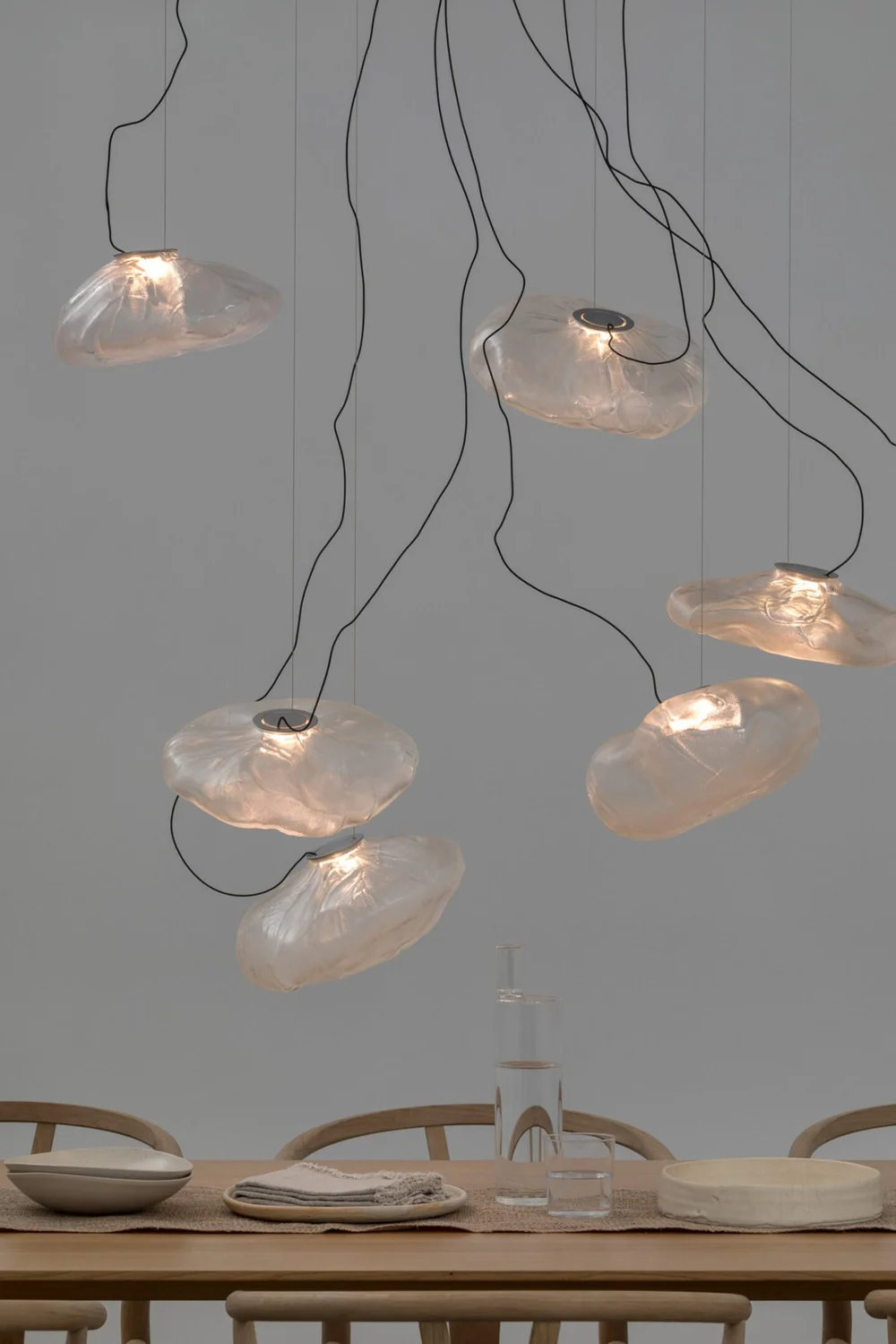 Architectural & Designer Lighting Collection — Standard Shop
