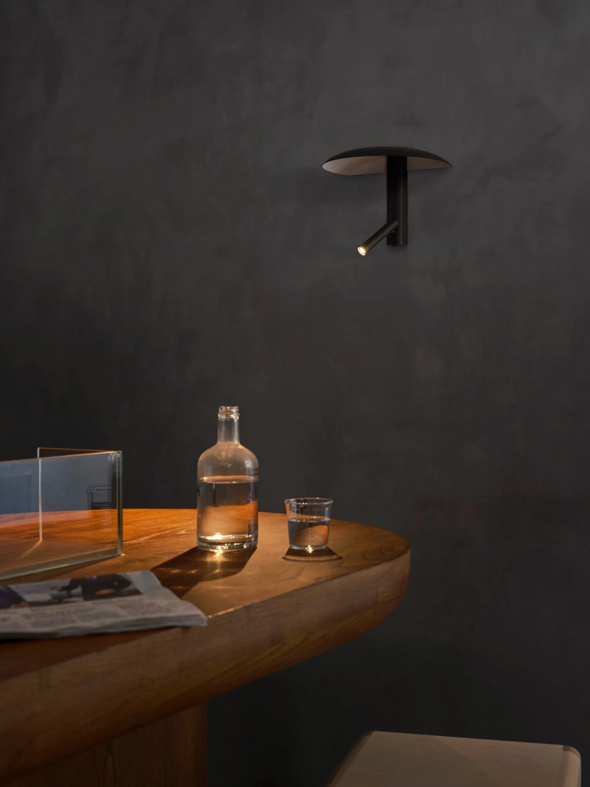 Architectural & Designer Lighting Collection — Standard Shop