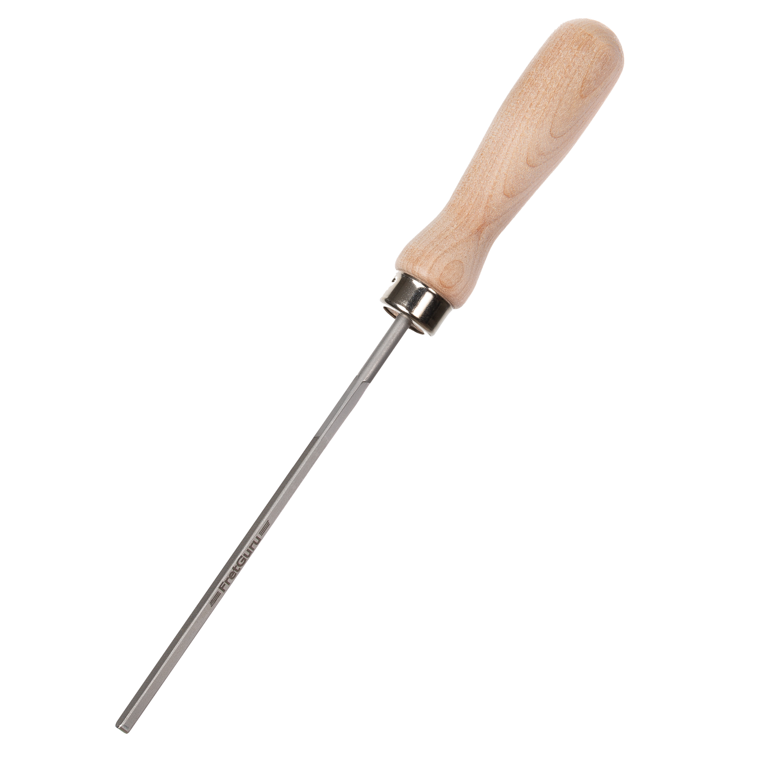 FretGuru | Premium Precision Guitar Tech & Luthier Tools