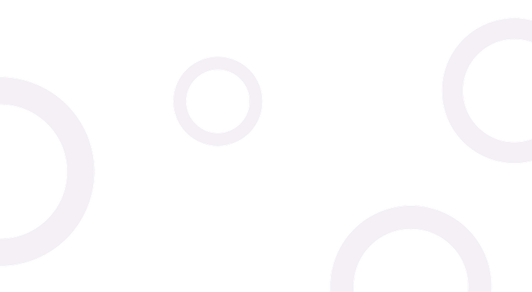 Call It Out Program — Diversity Inclusion