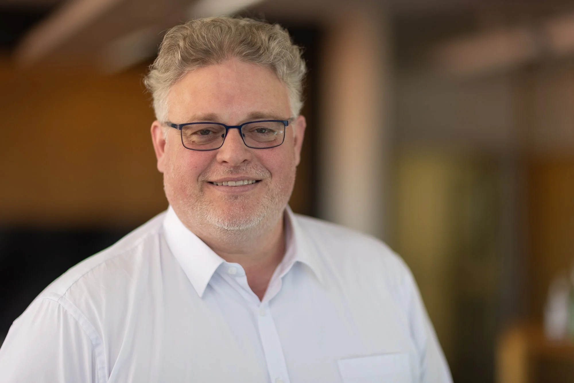 Diversity Inclusion Welcomes Dr Matthew Welsh — Diversity Inclusion