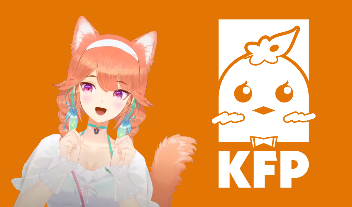 Blog 3 — KIARA FRIED PHOENIX