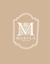 Makyla Creates — Studio Lily Kate