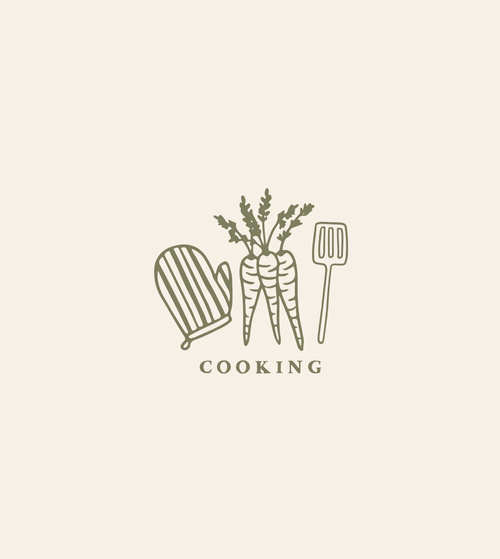 Makyla Creates — Studio Lily Kate