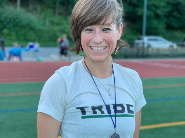 Meet Our Founders — TRIBE: We Teach Resilience, Increase Balance and ...