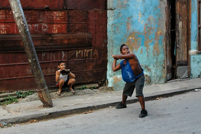 A modern day flaneur — THE FLÂNEUR WAY