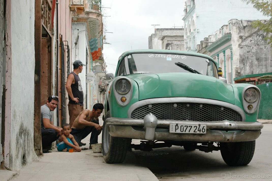 A modern day flaneur — THE FLÂNEUR WAY