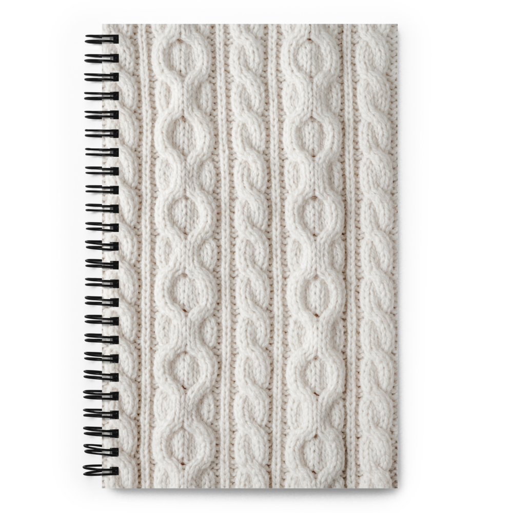 Double the Stitches | Knit and Crochet Patterns