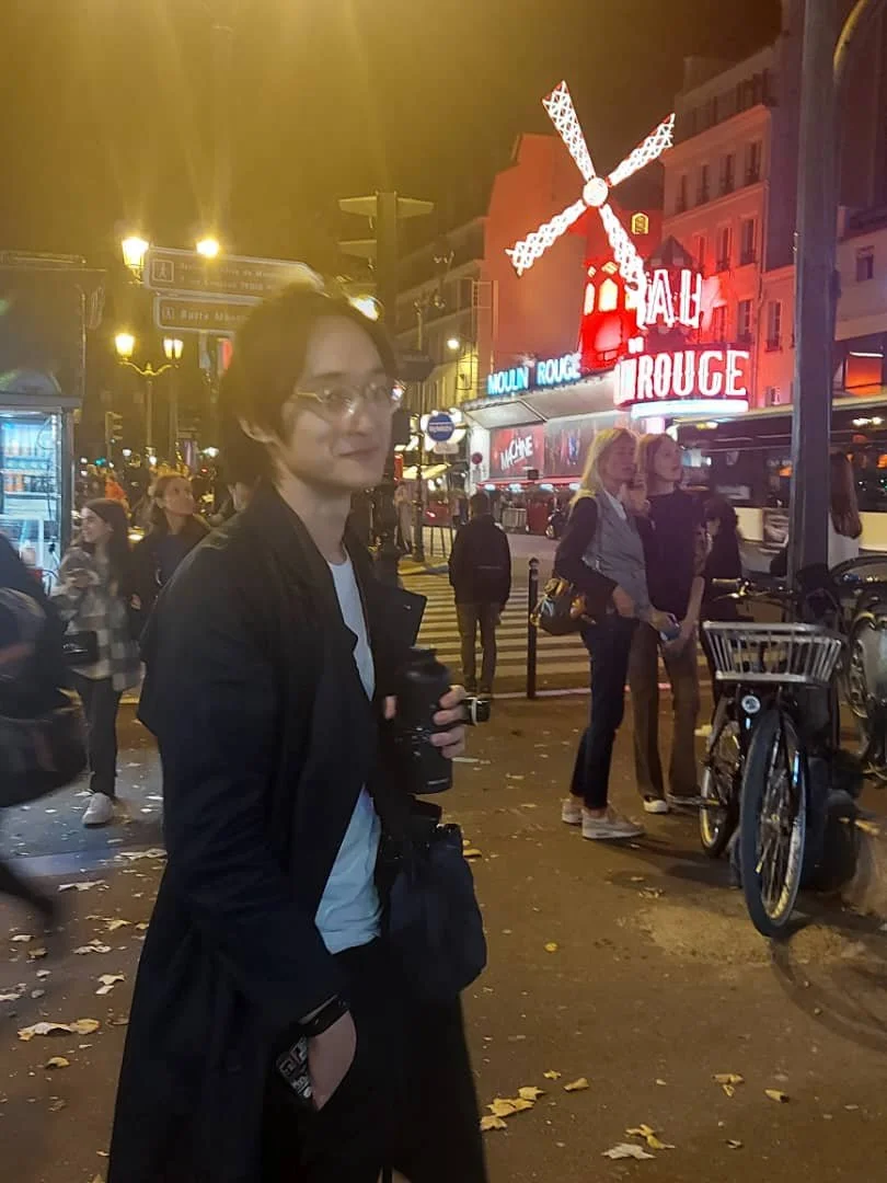 Meet The Team: Accela's Newest Joiners — Accela Group