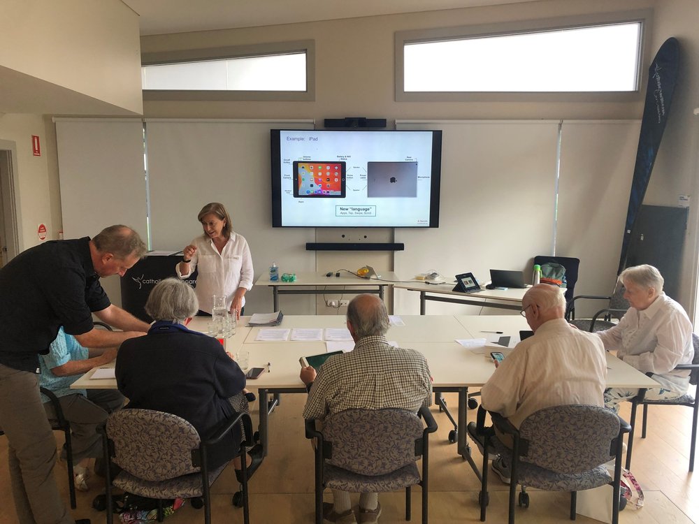 What is this thing called digital confidence? — YourLink