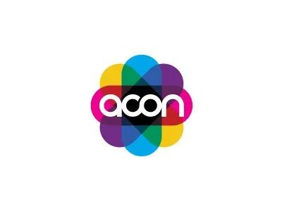 YourLink - Digital training and skills for the workforce and older ...