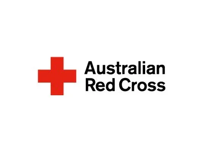 Australian Red Cross Case Study — YourLink