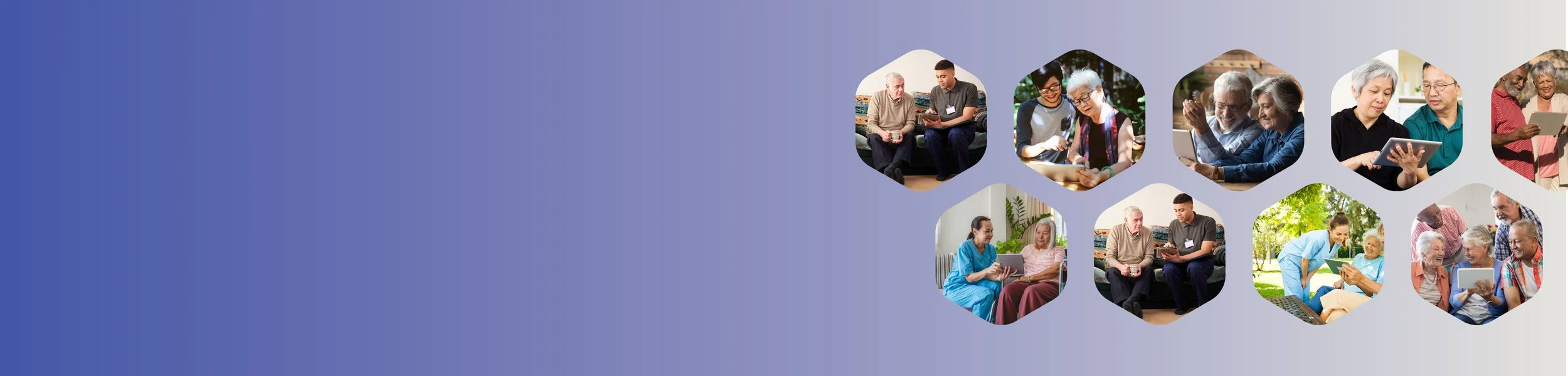 YourLink - Digital confidence and support for older Australians