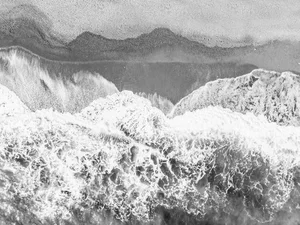 Escaping Rips — Rip Current Safety