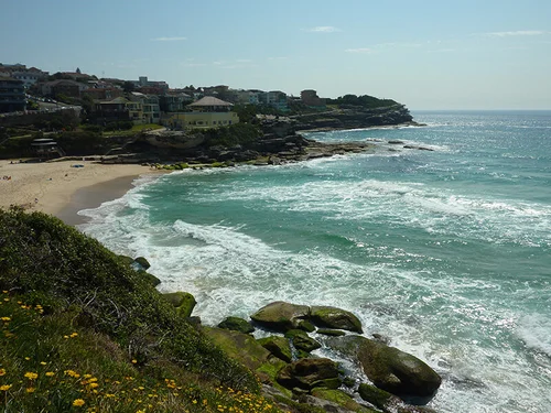 How do Rips Form — Rip Current Safety