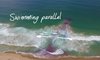 Escaping Rips — Rip Current Safety