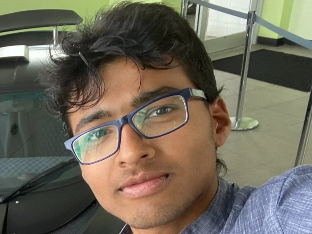 Pittsburgh — Steel City Codes