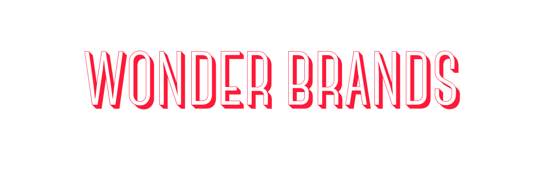 Wonder The New Generation