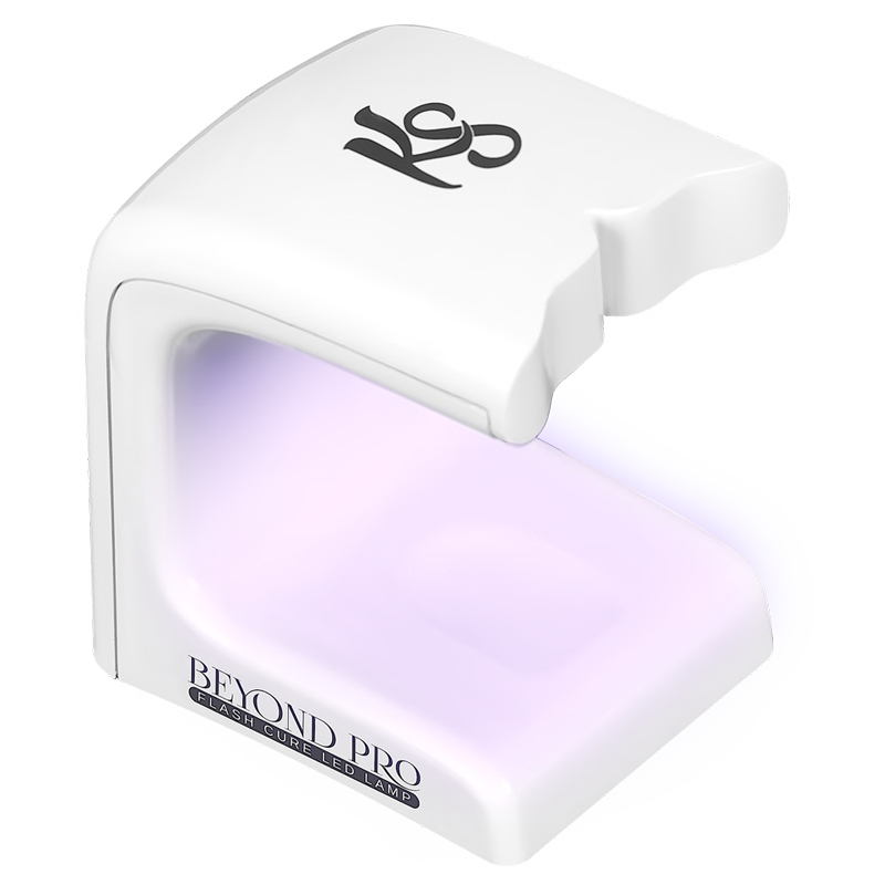 E-Files, Nail Drills, LED Lamps+more — Wonder The New Generation