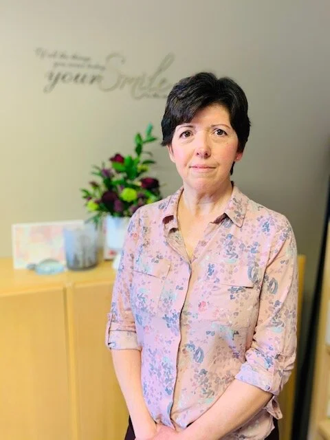 Leadership — Prince Albert Co-operative Health Centre