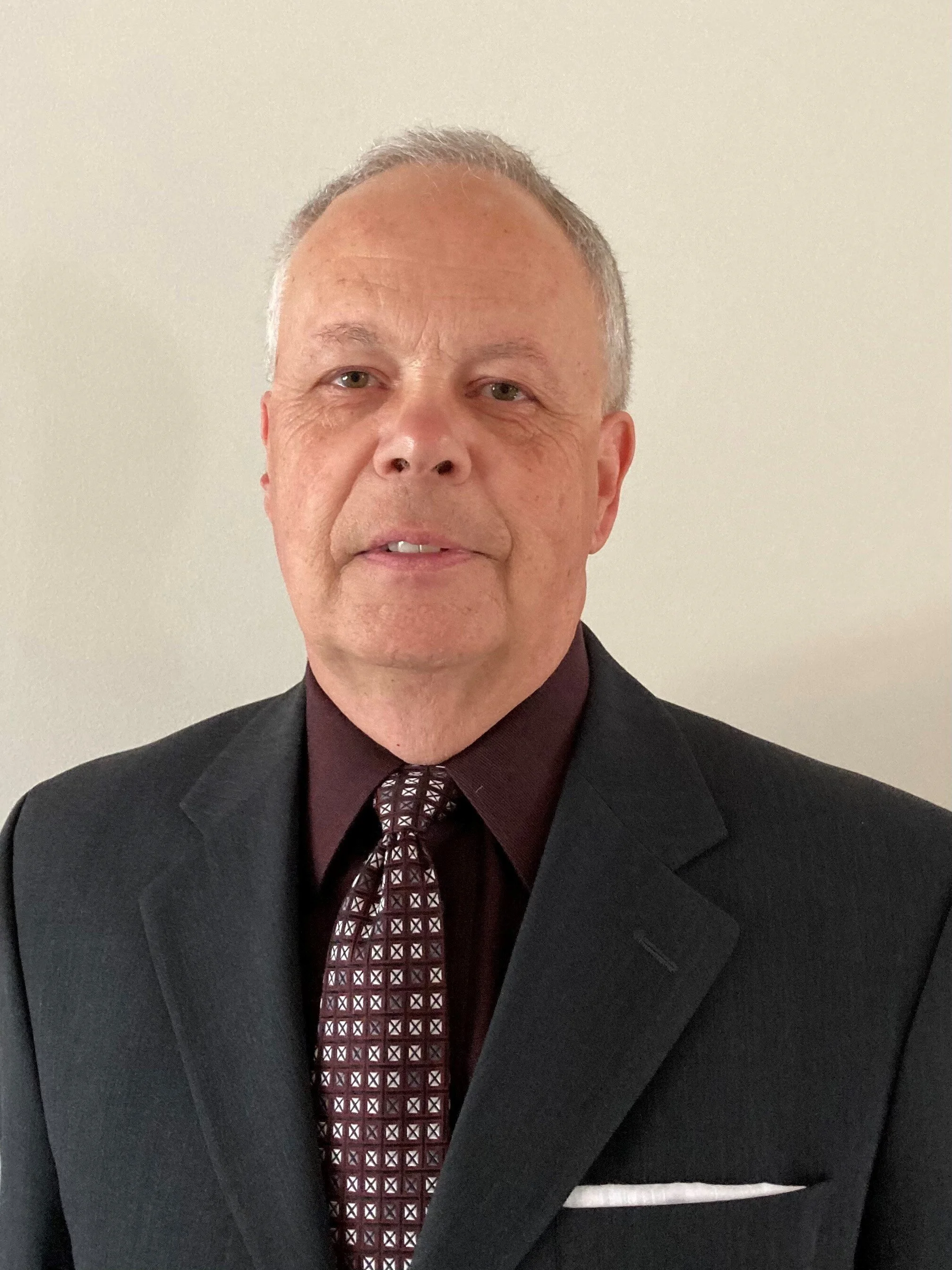 Board of Directors — Prince Albert Co-operative Health Centre