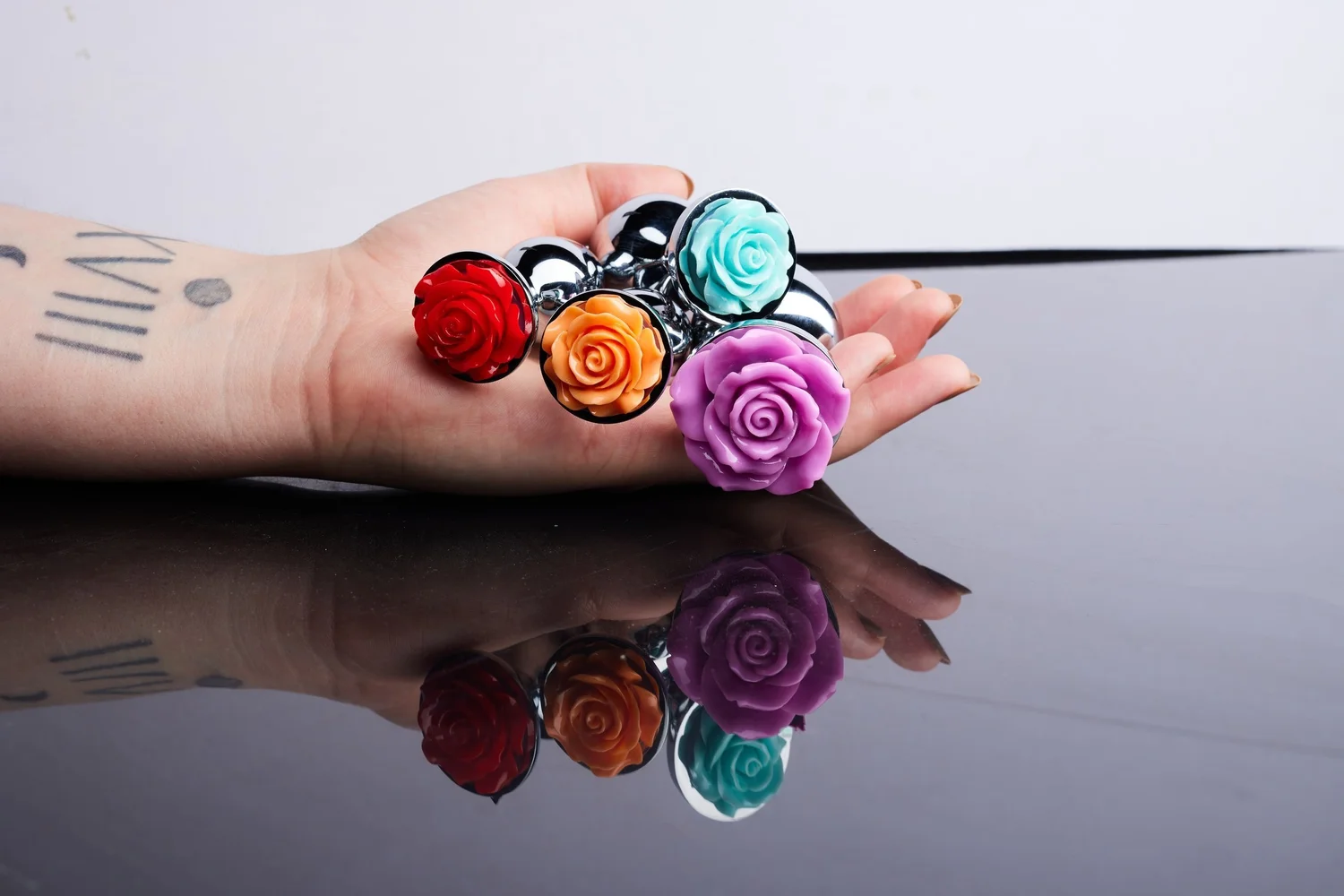 Kinki - Chastity, fetish and metal play — Share Satisfaction