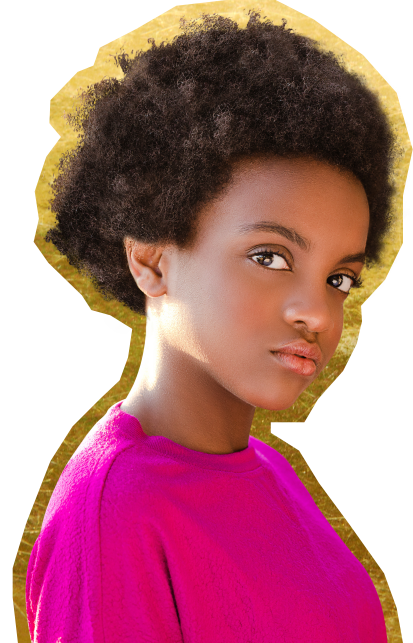 Home — CHLOÉ BRYAN