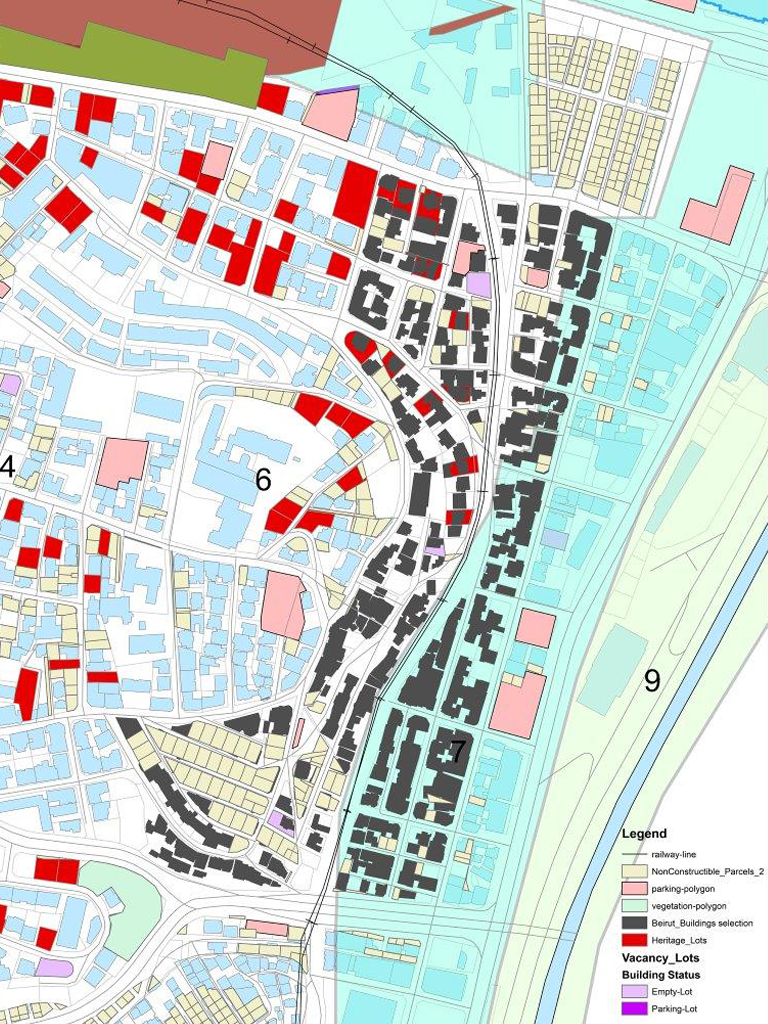 News/Stories — DAJH Architects