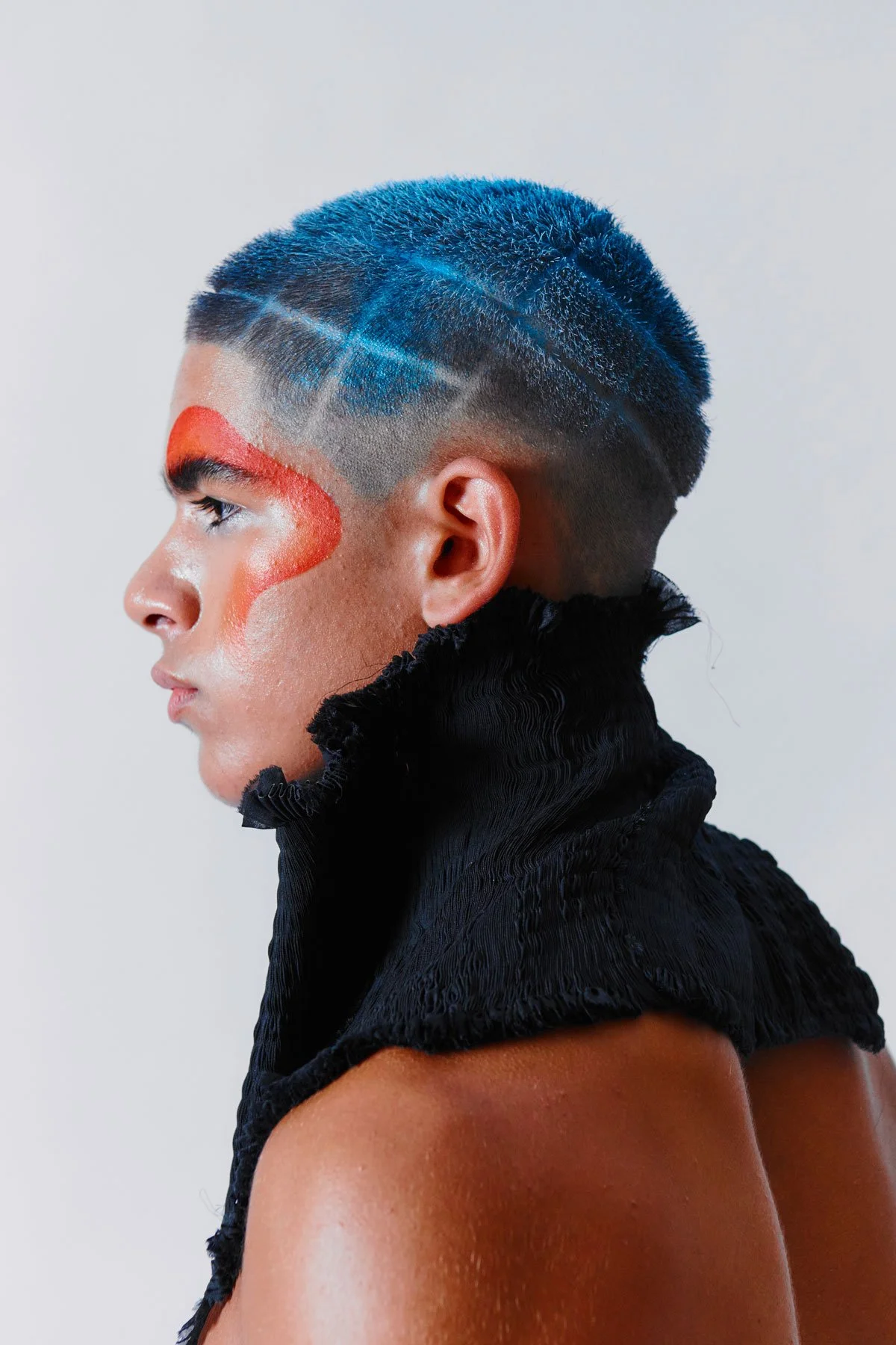 PayPal Melbourne Fashion Festival