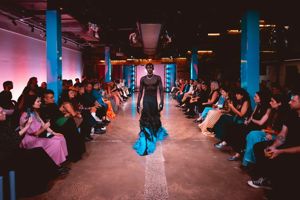 Culture, Sustainability, Innovation: A Highlight Of Independent Runways ...
