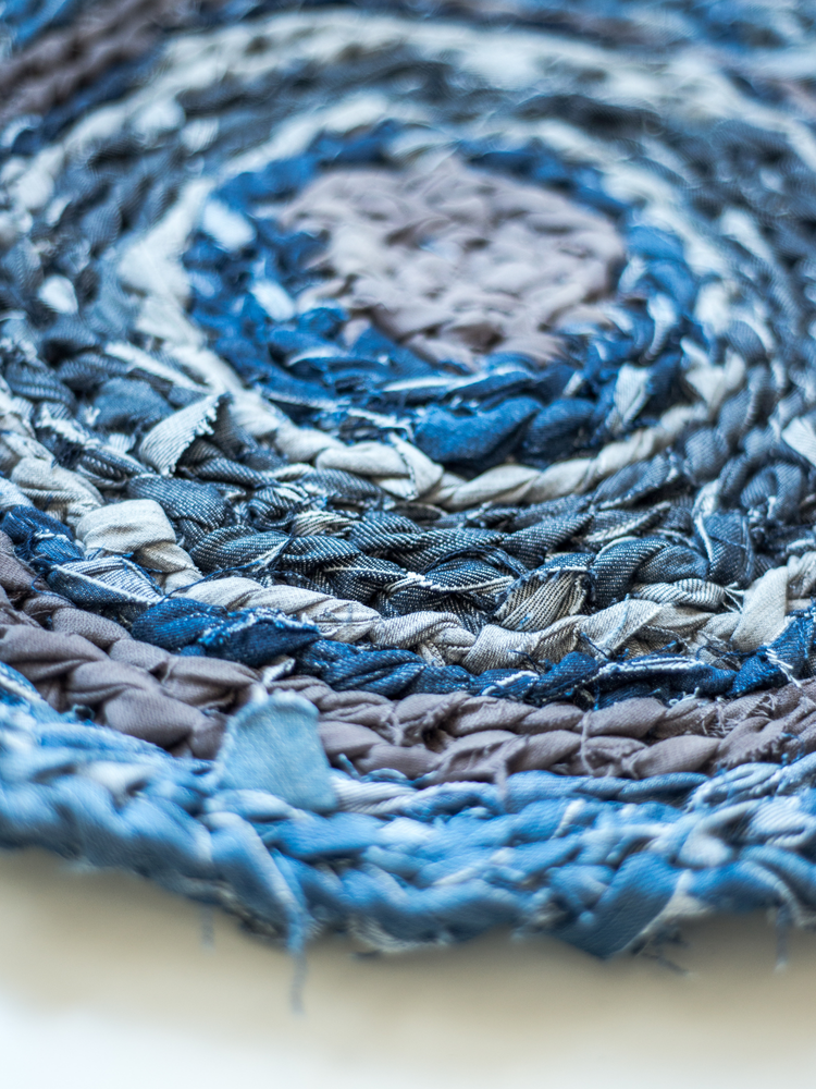 CIRCULAR BY DESIGN: PROJECTS SHAPING AUSTRALIA’S NATIONAL CLOTHING ...