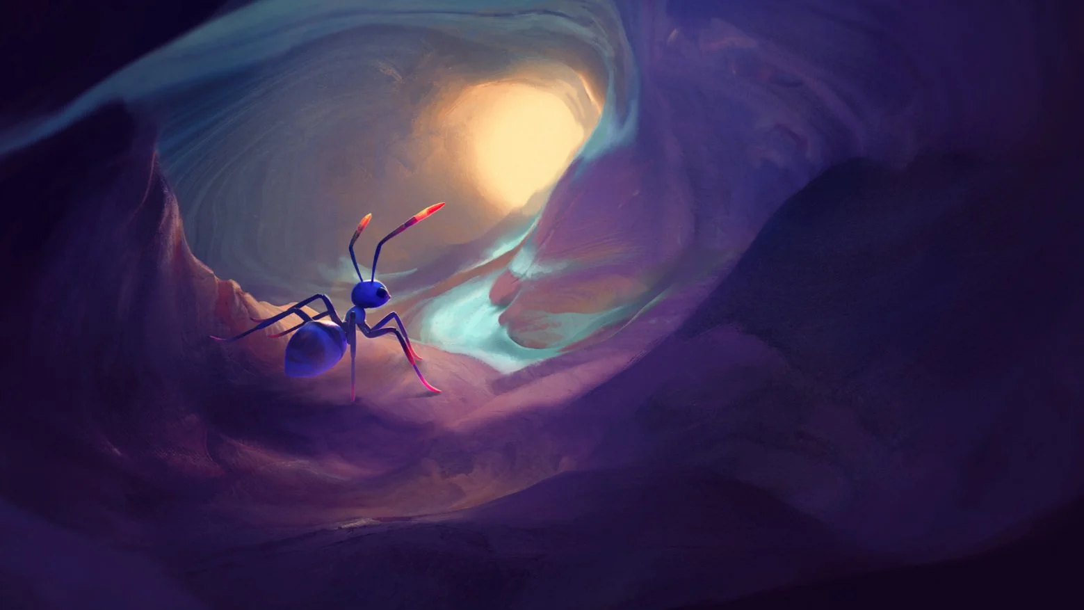 Home of the Festival — PayPal Melbourne Fashion Festival