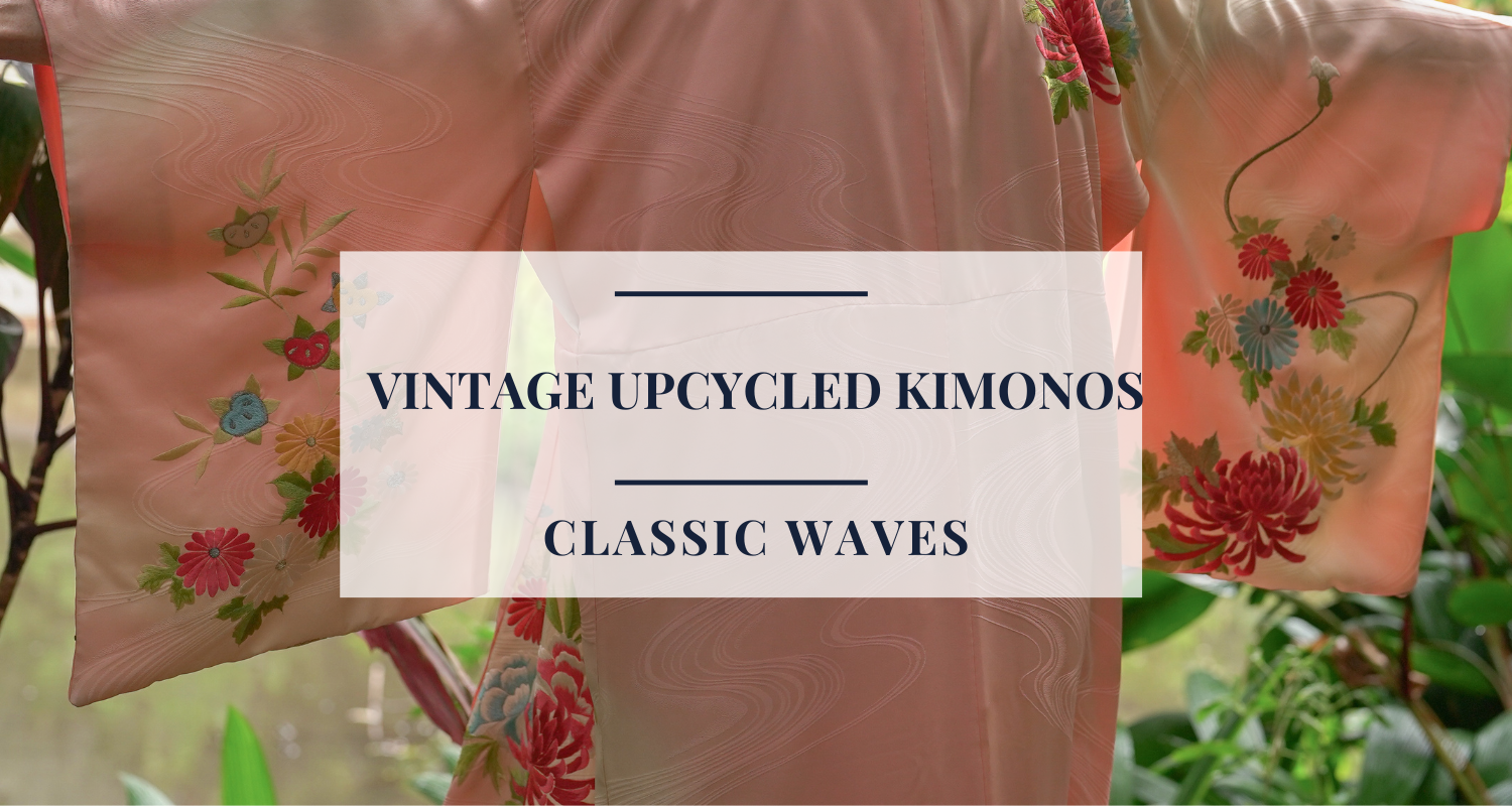 Blog — CLASSIC WAVES