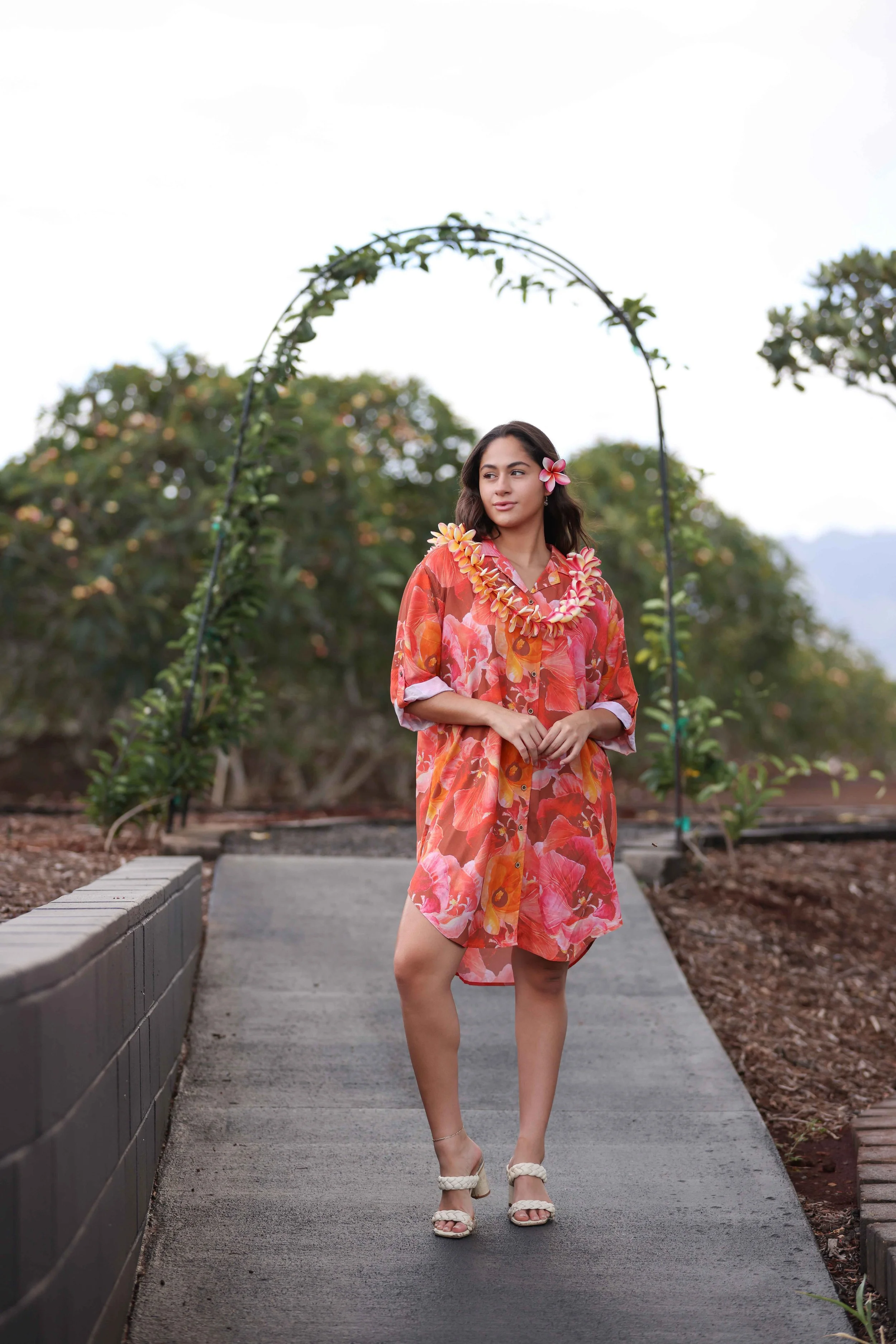 Shop — CLASSIC WAVES