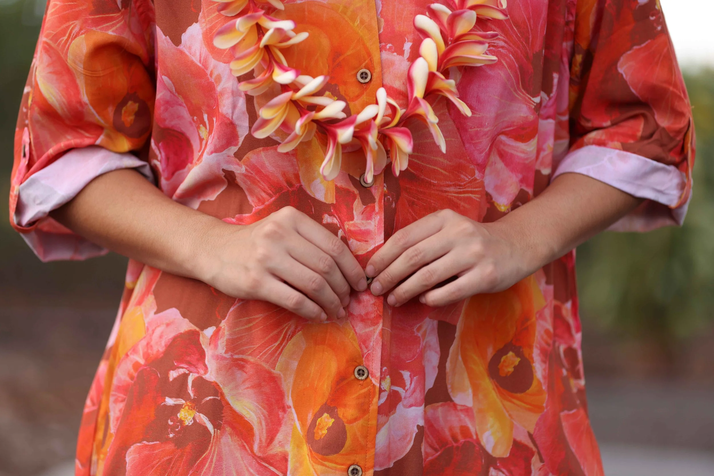 Shop — CLASSIC WAVES