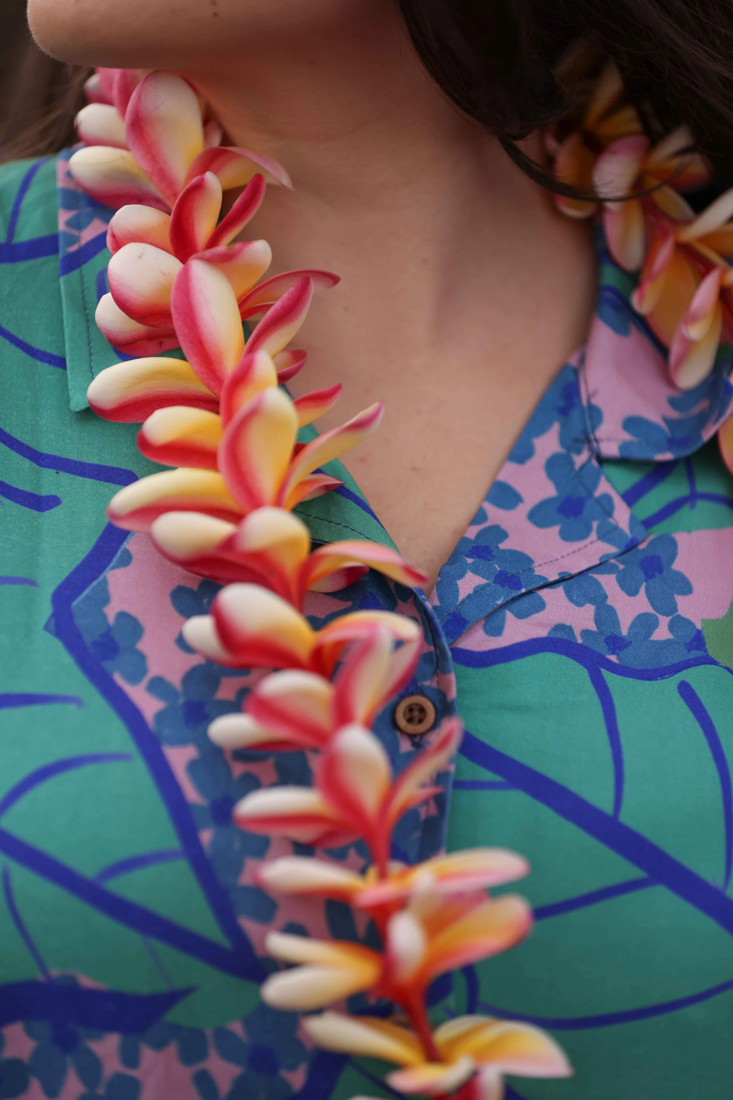 Shop — CLASSIC WAVES