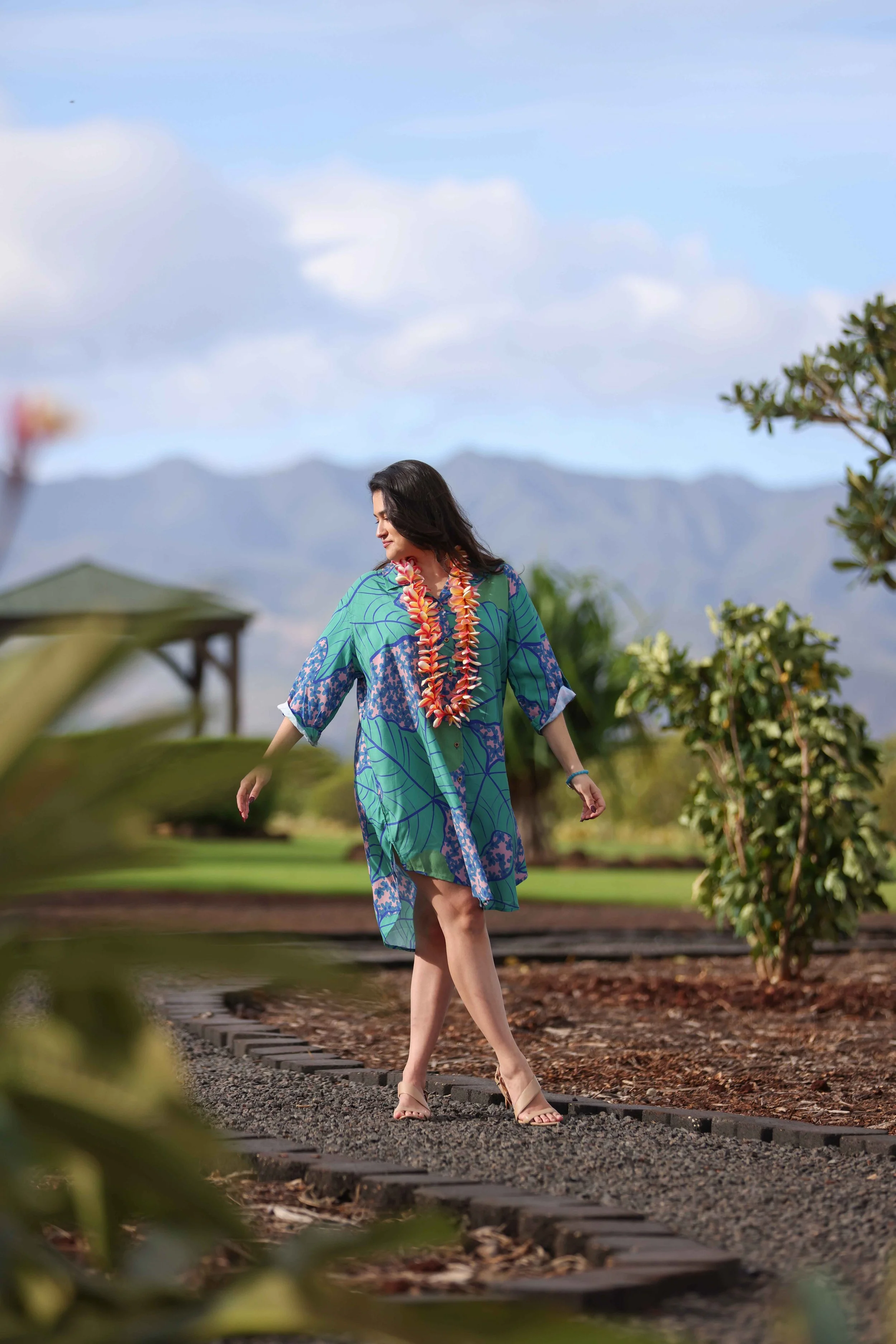 Shop — CLASSIC WAVES